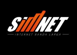 Reclamações contra SIMNET | Reclame - PROTESTE