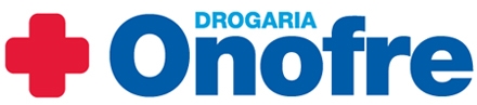 Reclamações contra DROGARIAS ONOFRE | Reclame - PROTESTE