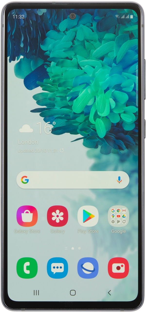 Onde comprar celulares