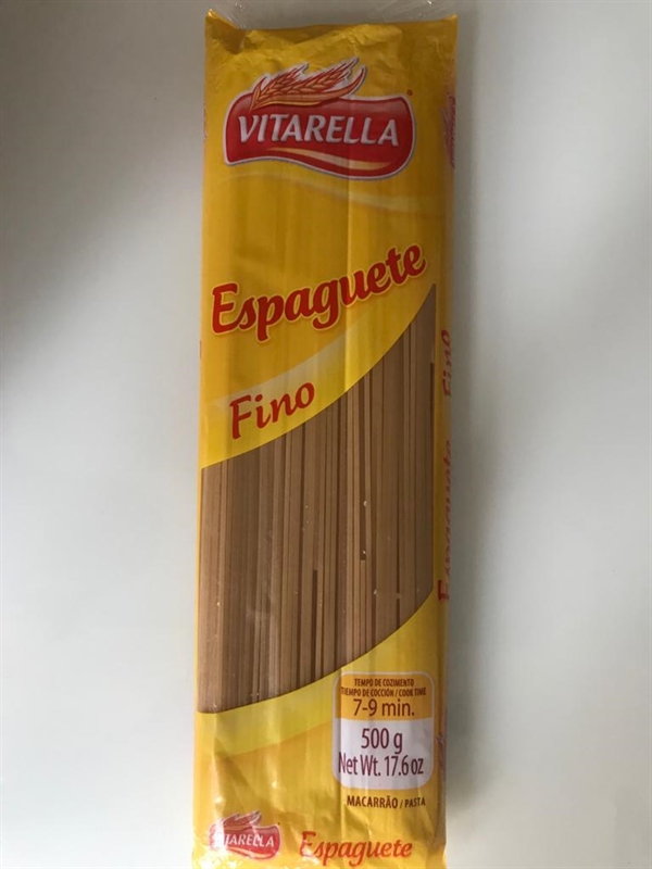 teste-macarrao teste-macarrao
